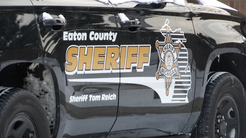 Fatal Crash in Eaton County Under Investigation - Lansing Report