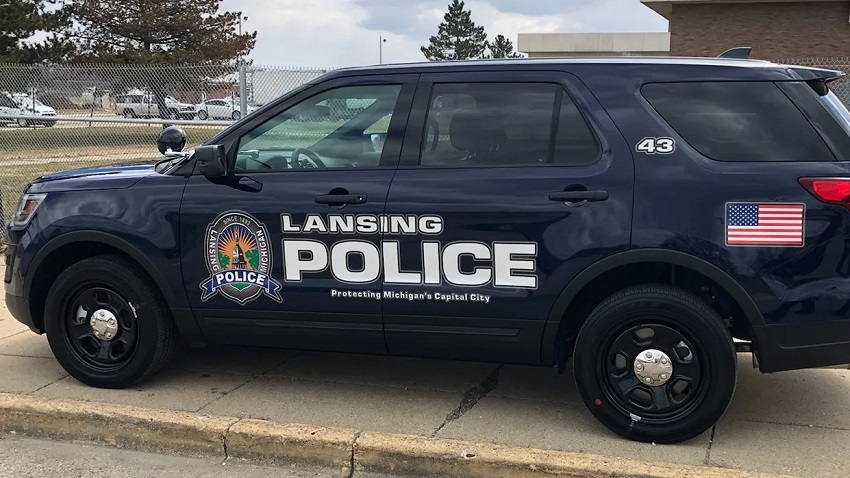 Charges Upgraded to Open Murder in Lansing Shooting Death - Lansing Report