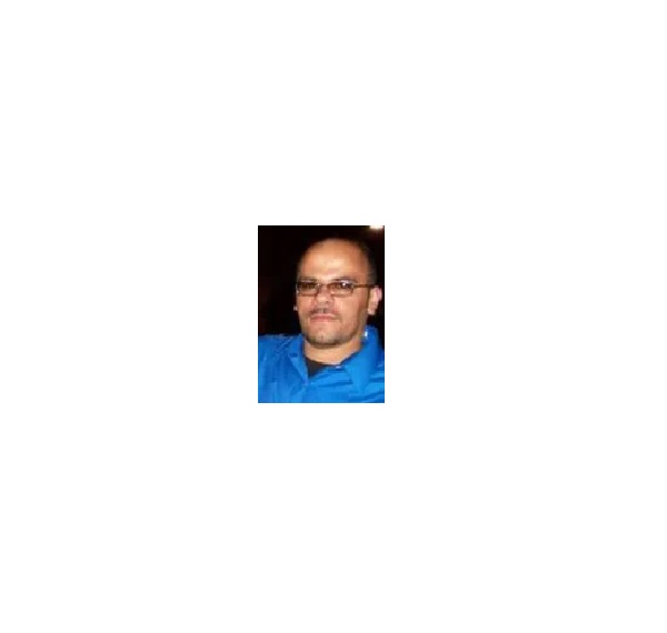 Cold Case Homicide and Parole Violation Case Reopened, Crime Stoppers ...